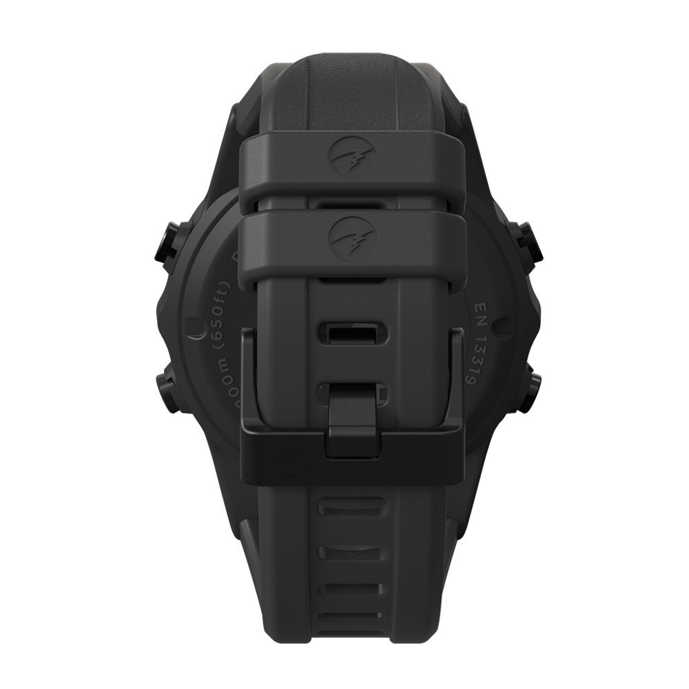 Shearwater Teric Wrist Watch Dive Computer - Coral Sea Scuba & Water Sports