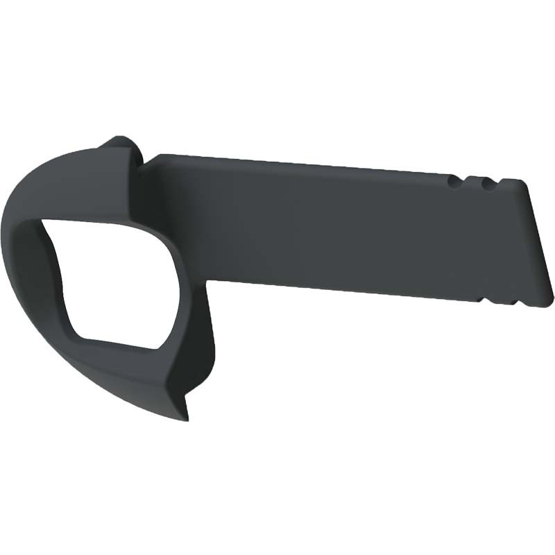 Ocean Reef Neptune Adjustable Space Extender Frame NACS Communication ...