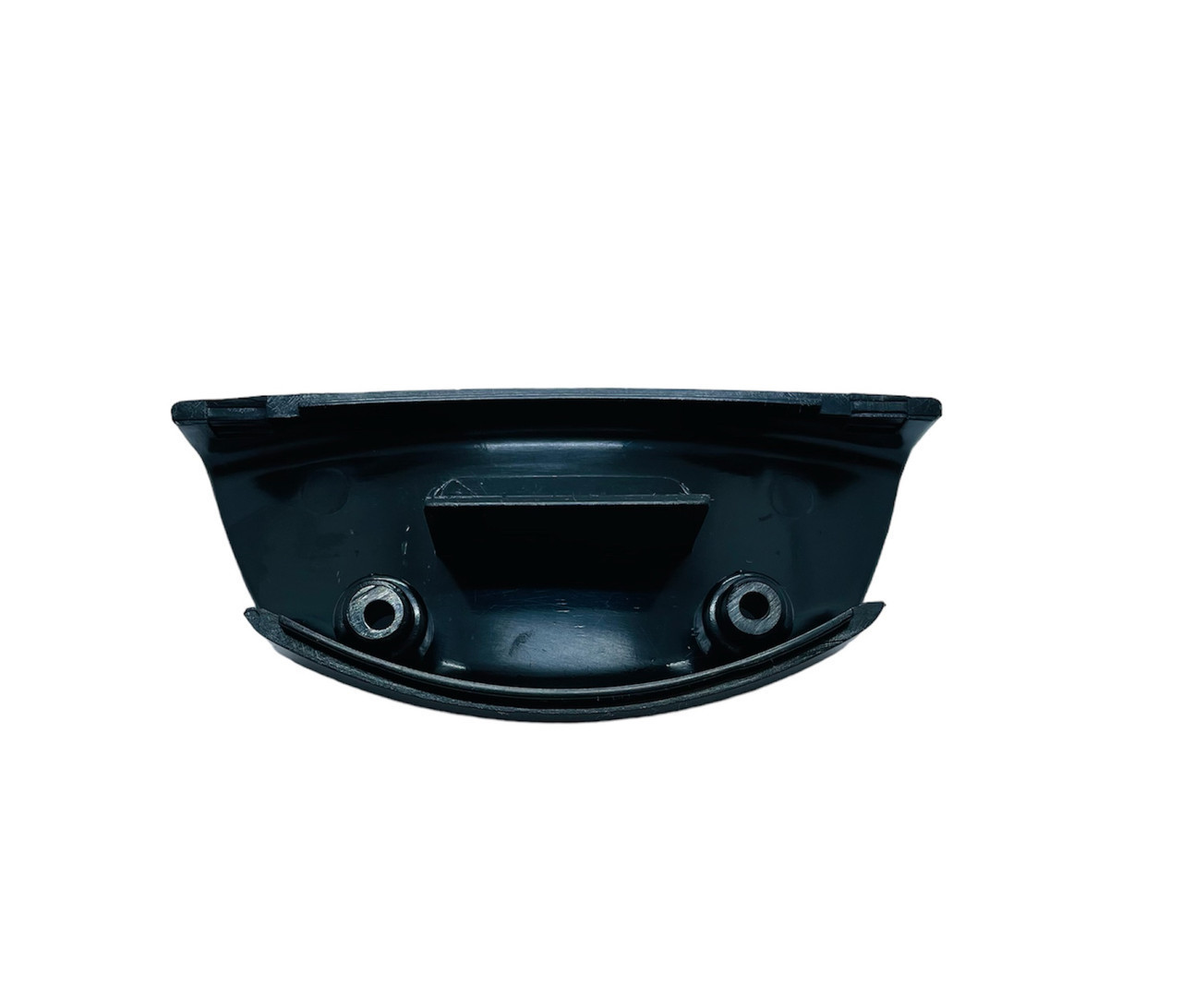 Oceanic Alpha 7 Exhaust Cover Second Stage Regulator 6433 - Coral Sea ...