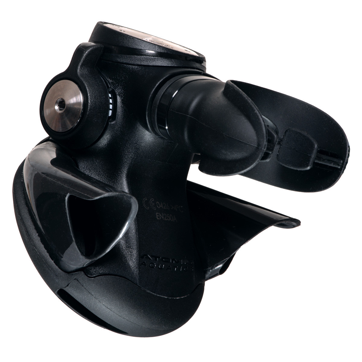 Atomic Aquatics TFX Sealed Regulator - Coral Sea Scuba & Water Sports