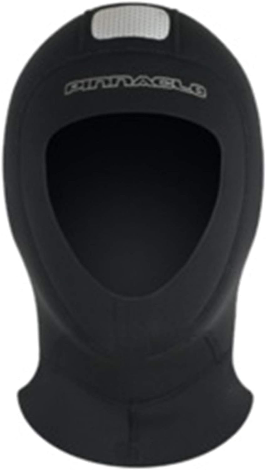 Pinnacle Drysuit 7mm Hood Scuba Diving Surf Wetsuit - Coral Sea Scuba ...