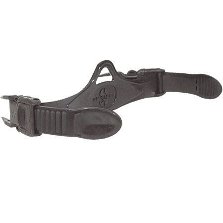 ScubaPro Twin Jet Fin Strap & Buckle Kit - Coral Sea Scuba & Water Sports