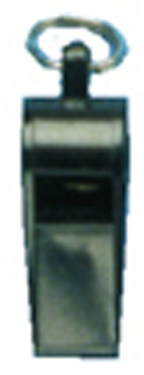 Universal Standard Dive Whistle - Coral Sea Scuba & Water Sports