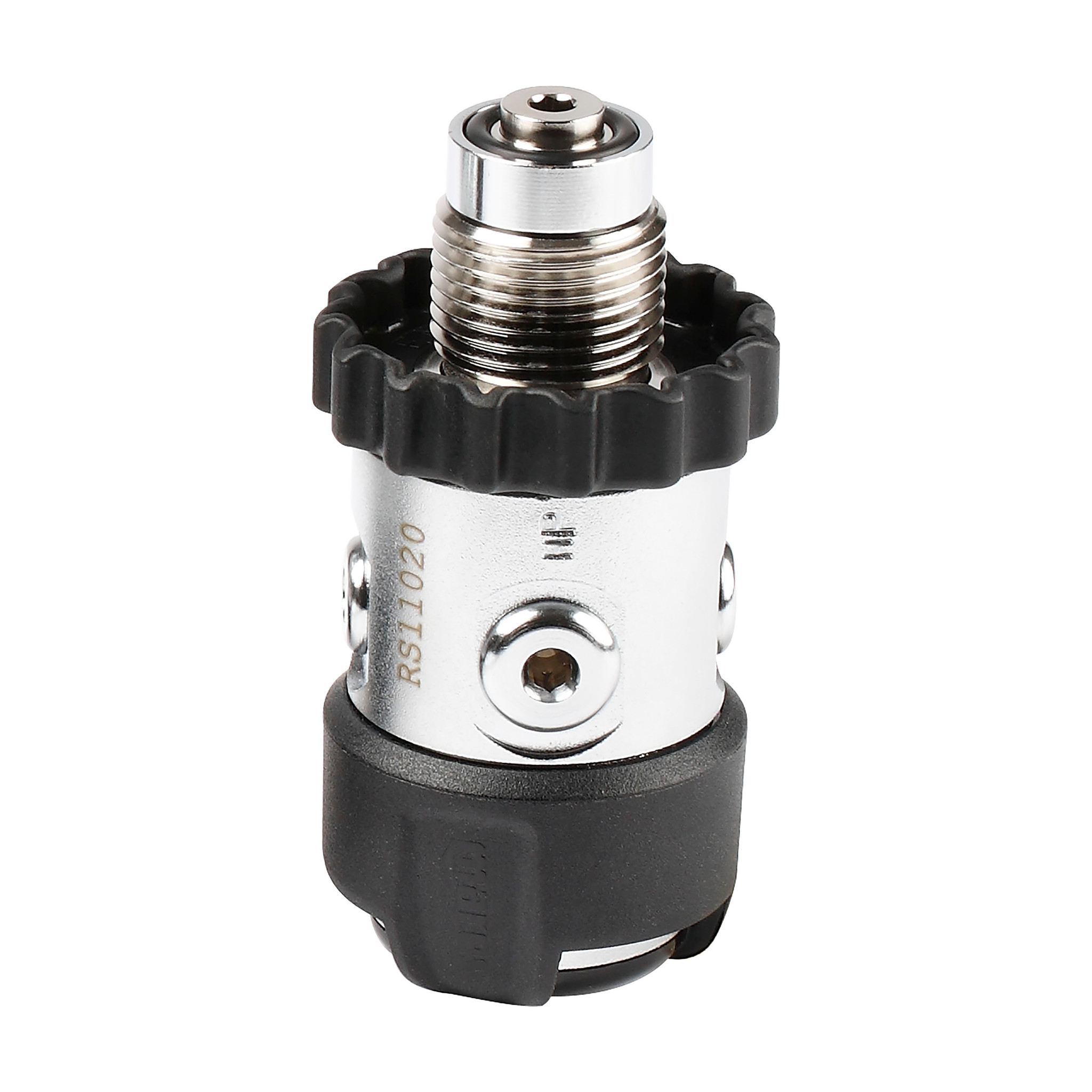 Mares Rover 2S Scuba Diving Regulator - Coral Sea Scuba & Water Sports