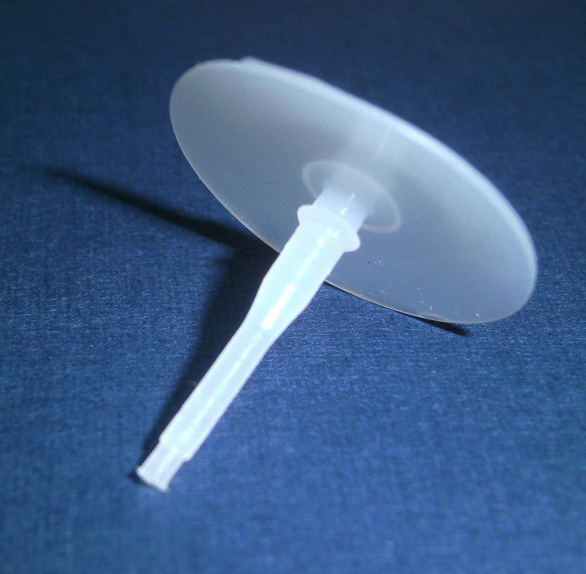 Tusa Scuba Mask / Snorkel Replacement Purge Valve - Coral Sea Scuba ...