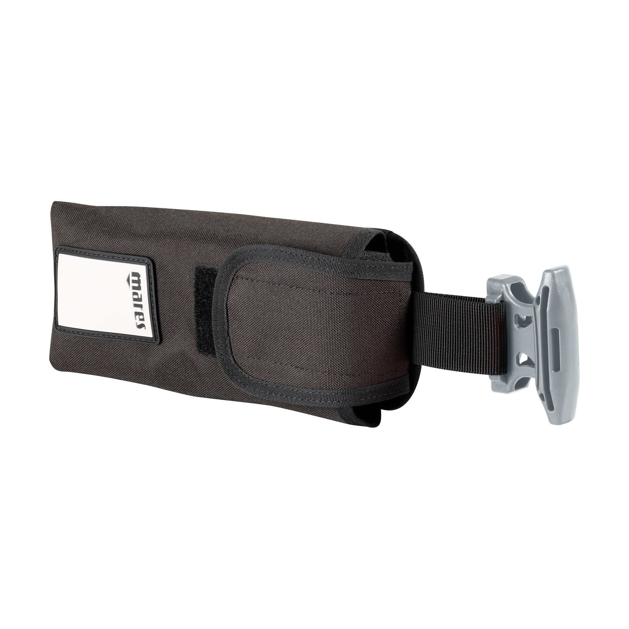Mares Replacement Weight Pockets Standard Grey Scuba Diving BCD - Coral ...