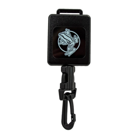 Akona Sherwood BCD Pro-Kit Mini Light Accessory Kit Scuba Diving PROKIT ...