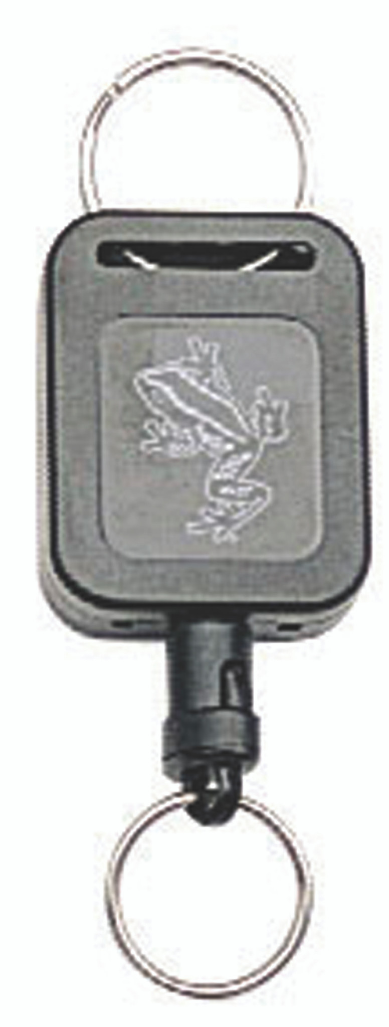 Akona Scuba Diving Gear Keeper Mini Retractor AKC-11 - Coral Sea Scuba ... Akona Scuba Diving Gear Keeper Mini Retractor AKC-11 - Coral Sea Scuba ...