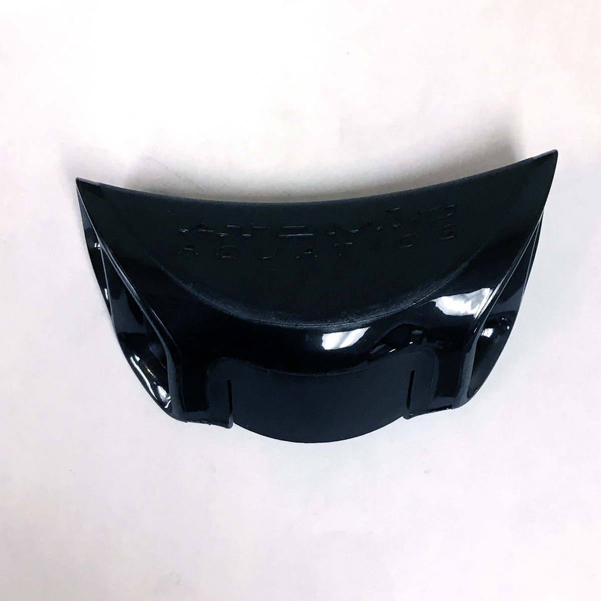 Atomic Exhaust Deflector Cover Second Stage Regulator B2 - Coral Sea ...