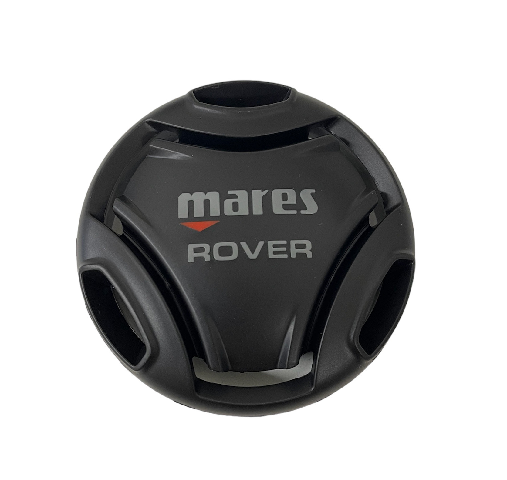 Mares Rover Diaphragm Cover Scuba Diving 2nd Stage - Coral Sea Scuba ...