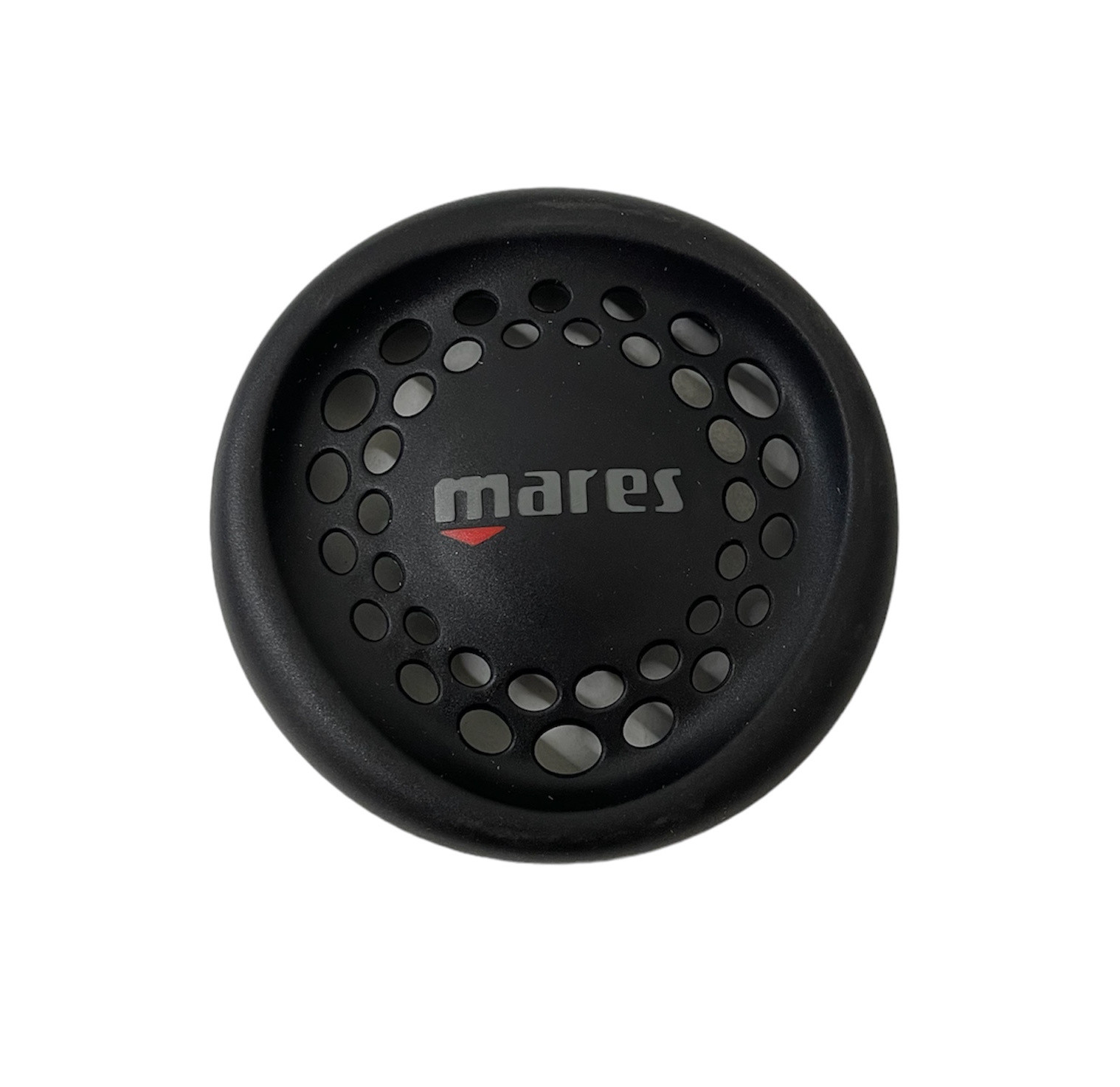 Mares Air Control Octo Diaphragm Cover Scuba Diving 2nd Stage - Coral ...