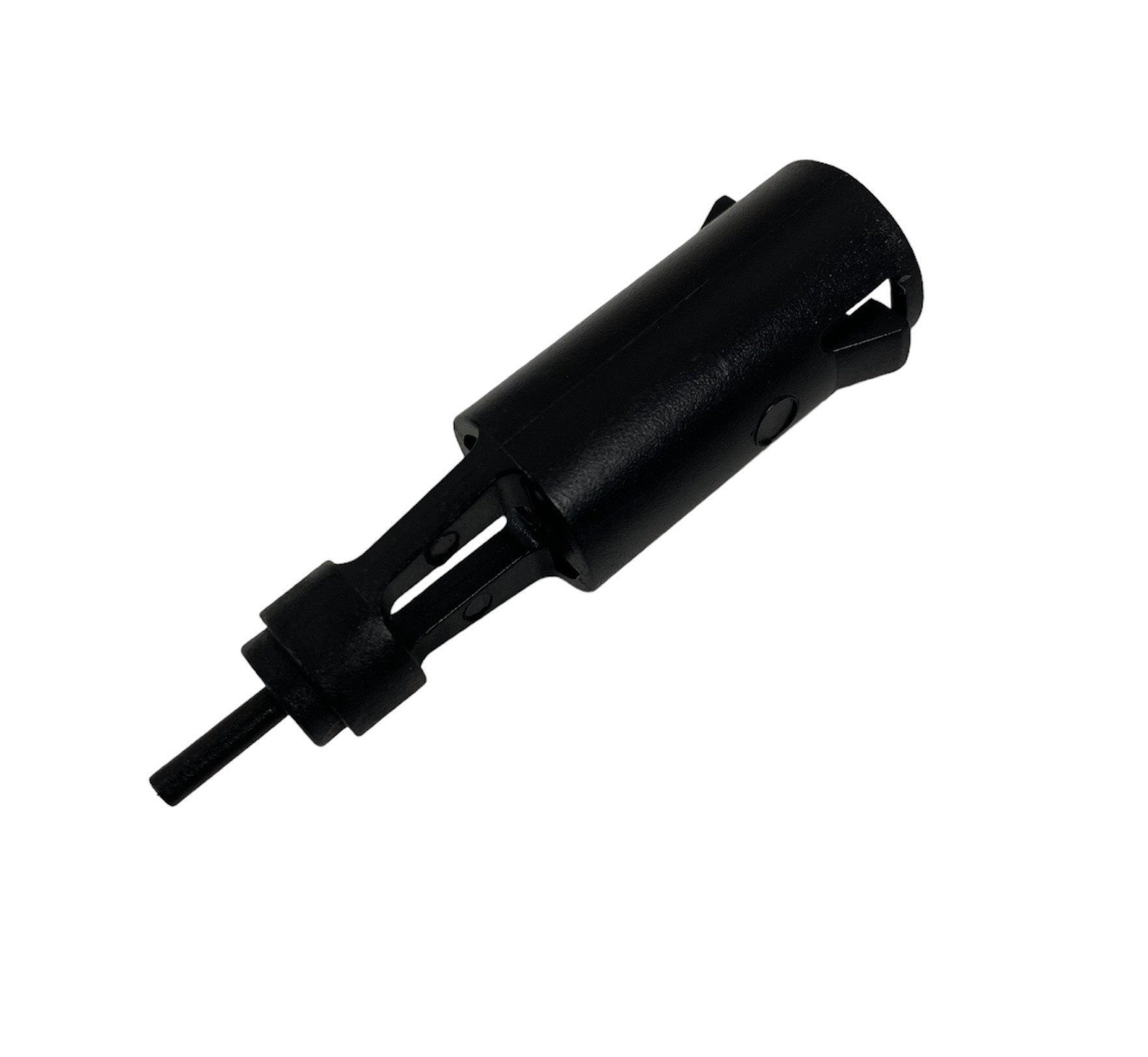 Mares Scuba BCD Power Inflator Valve Handle Bushing - Coral Sea Scuba ...