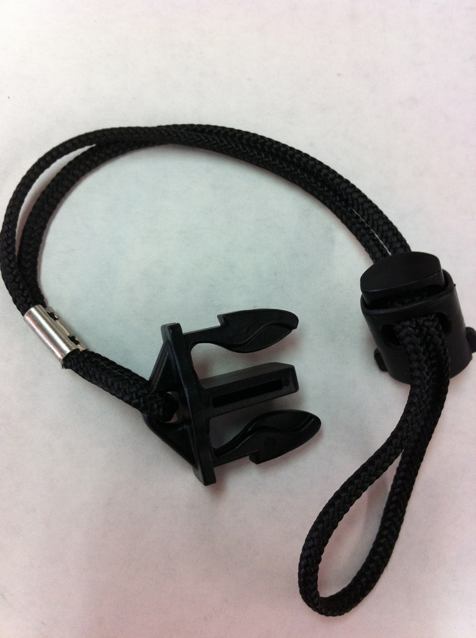 Gear Keeper Scuba Diving Snorkeling LG Retractor 32 inch Light 24oz ...