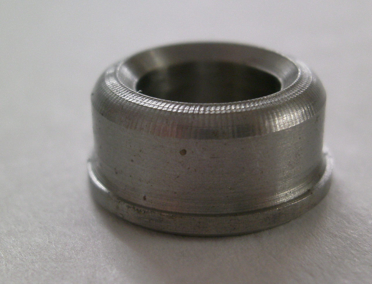 AB Biller Scuba Diving Spear gun Thrust Slide Ring - Coral Sea Scuba ...