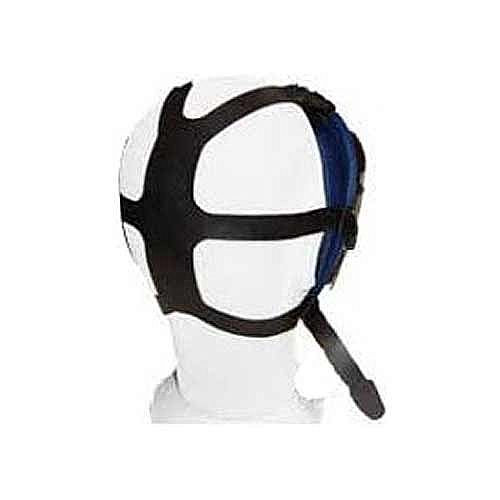 Ocean Reef Neptune Space Full Face Diving Mask Replacement Strap ...