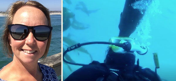 Team | Owner Instuctors Trainers at coralseascuba.com