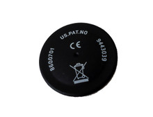 Sherwood Profile Dive Computer Battery Hatch Cover - Coral Sea Scuba ...