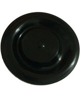 Atomic Regulator Second Stage Parts Service Diaphragm Assembly - Coral ...