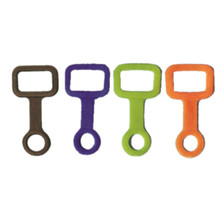 Silicone Octopus Alternate Air Octo Holder Keeper Scuba Diving RP36 ...