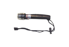 UnderWater Laser Pointer Light Scuba Diving Snorkeling Spearfishing ...