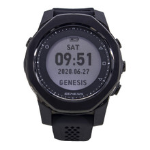 Genesis Centauri Wrist Dive Computer Scuba Diving GWC-01 - Coral Sea ...