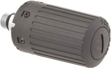 Oceanic Dive Computer Transmitter for OC1, Atom 1.0, 2.0 & 3.0, VT, VT3 ...