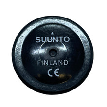 Suunto Dive Computer Battery Cover Scuba Diving Zoop, Vyper, Cobra ...