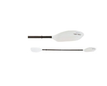 Akona Good Timer Kayak Paddle - Coral Sea Scuba & Water Sports