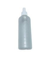 Apollo Bio Filter Moisture Spare Bottle Scuba Diving Regulator - Coral ...