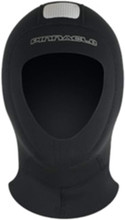 Pinnacle Drysuit 7mm Hood Scuba Diving Surf Wetsuit - Coral Sea Scuba ...