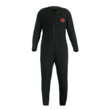 Pinnacle Drysuit Undergarments Men's Temperate - Coral Sea Scuba ...