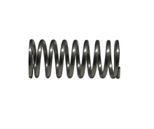 Oceanic/Hollis 2nd Stage LP Seat Poppet Spring - Coral Sea Scuba ...