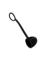 Oceanic/Hollis Scuba Diving Regulator 1st Stage Dust Cap FDXi - Coral ...