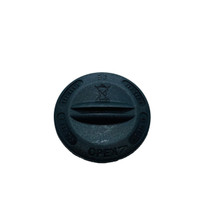 Sherwood Wisdom Dive Computer Battery Hatch Cover