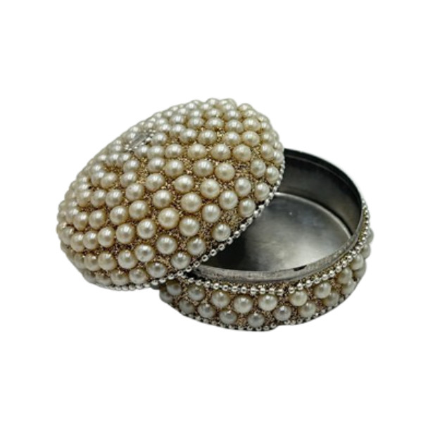 MINI BOXES - The Ugly Duckling