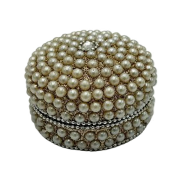 MINI BOXES - The Ugly Duckling