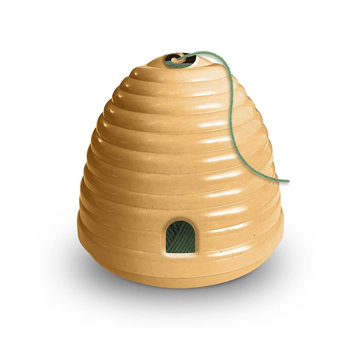 Riley Blake Designs - Lori Holt of Bee in My Bonnet - Beehive Weighted ...