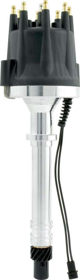GM Distributor w/Mechanical Advance | Allstar Performance