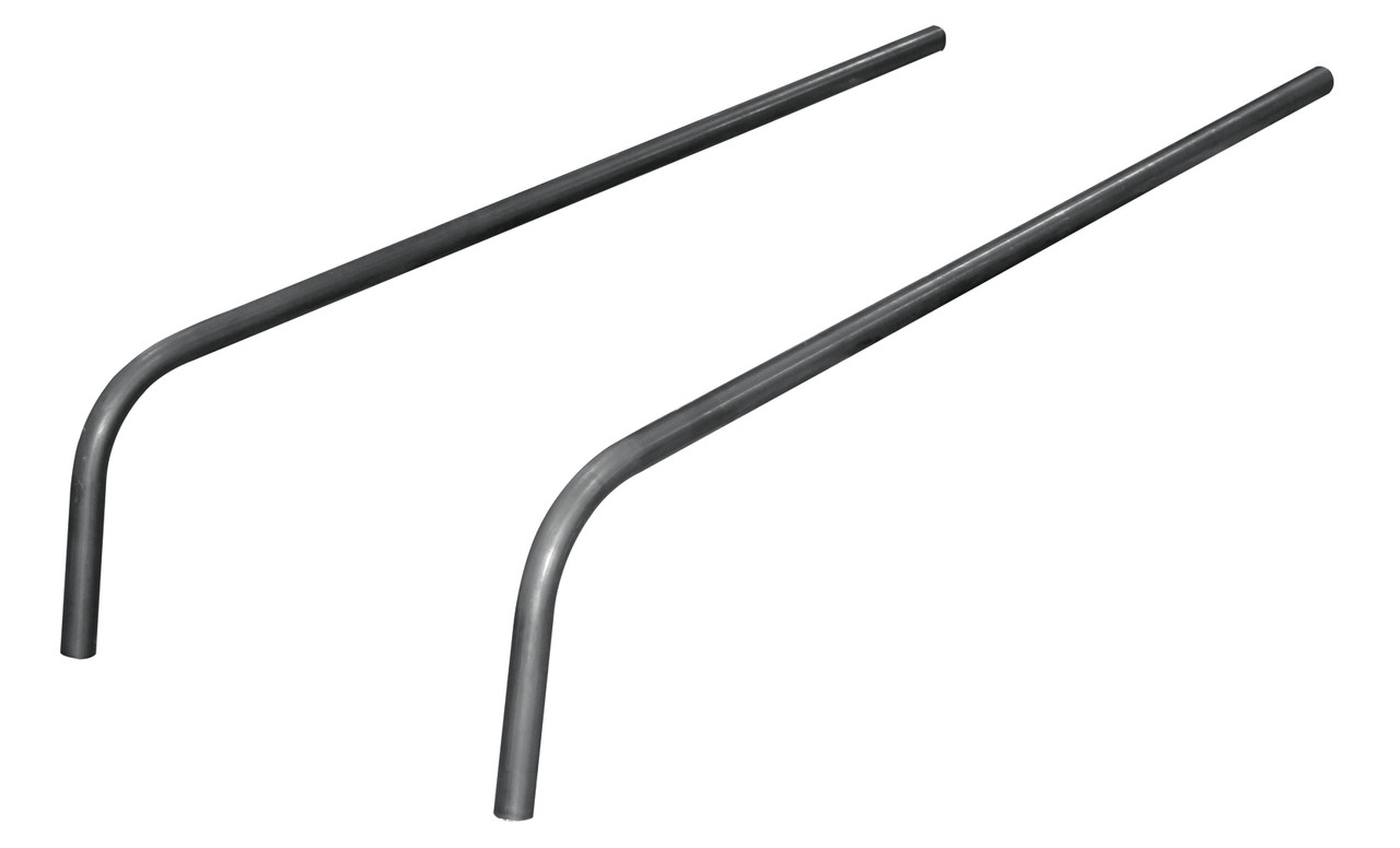 Universal Strut Bars 1-1/2in x .095in ALL22641 - Allstar Performance