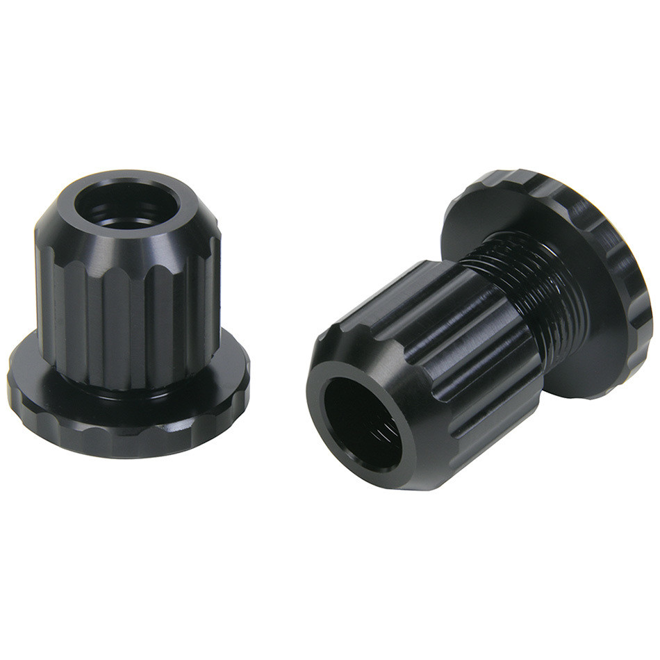 Adjustable Top Link Spacer Kit ALL60178 | Allstar Performance