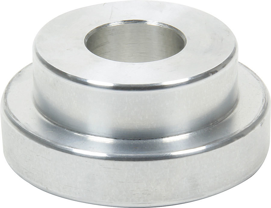 End Cap for W5 8-Bolt and 2-7/8in Pin | Allstar Performance