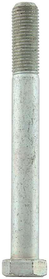 Hex Head Bolt 7/16-20 x4 Grade 5 | Allstar Performance