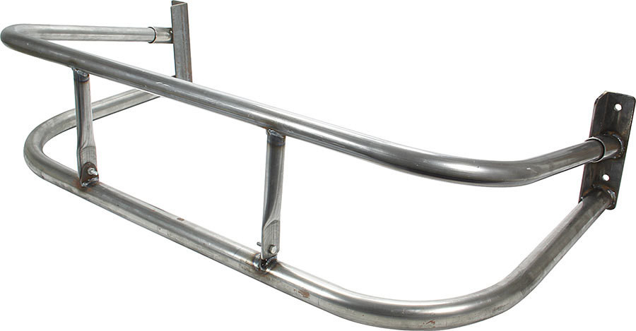 Modified 2pc Ext. Length Front Bumper | Allstar Performance