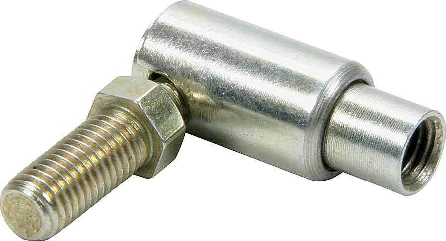 Quick Release Throttle Cable End 1/4in | Allstar Performance