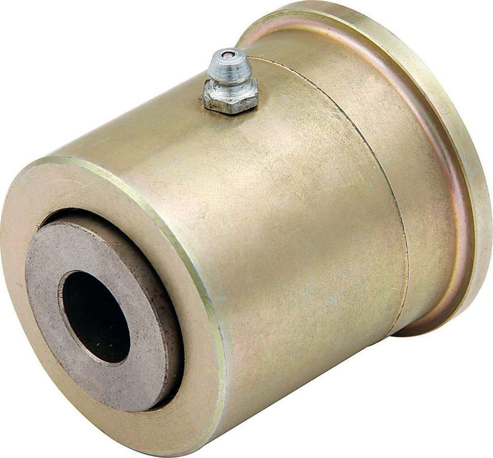 Lower A-Arm Bushing Roller Type | Allstar Performance