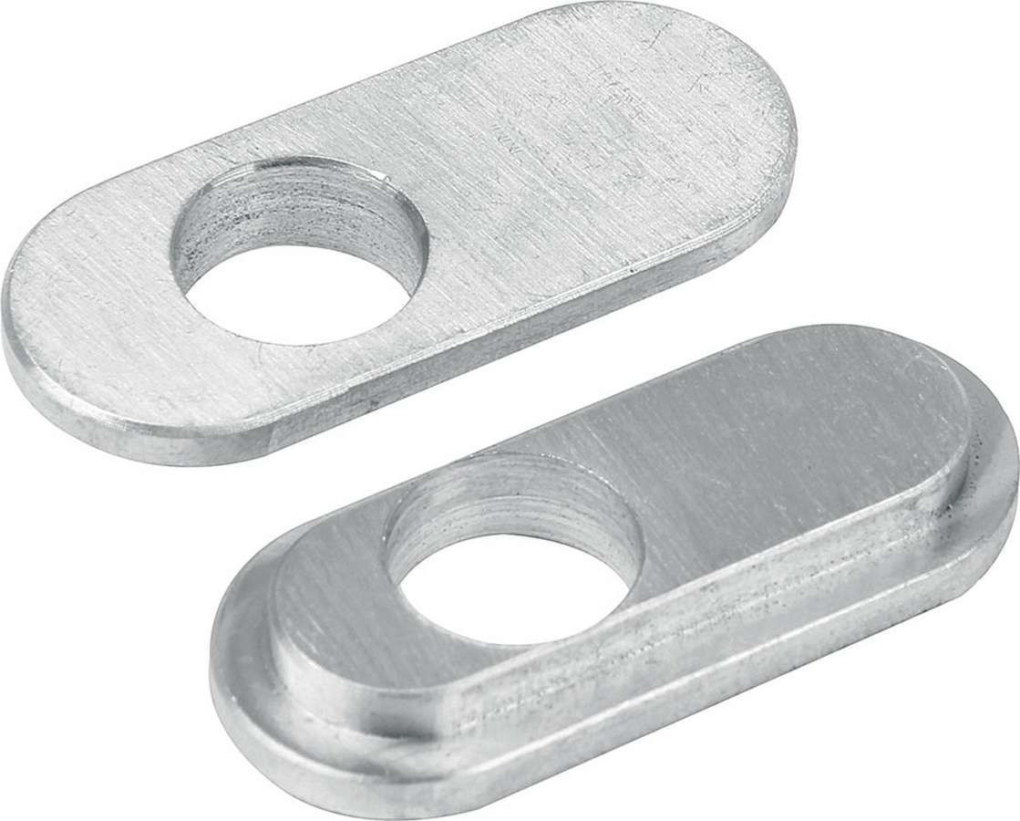 Control Arm Caster Slug 1/4in | Allstar Performance