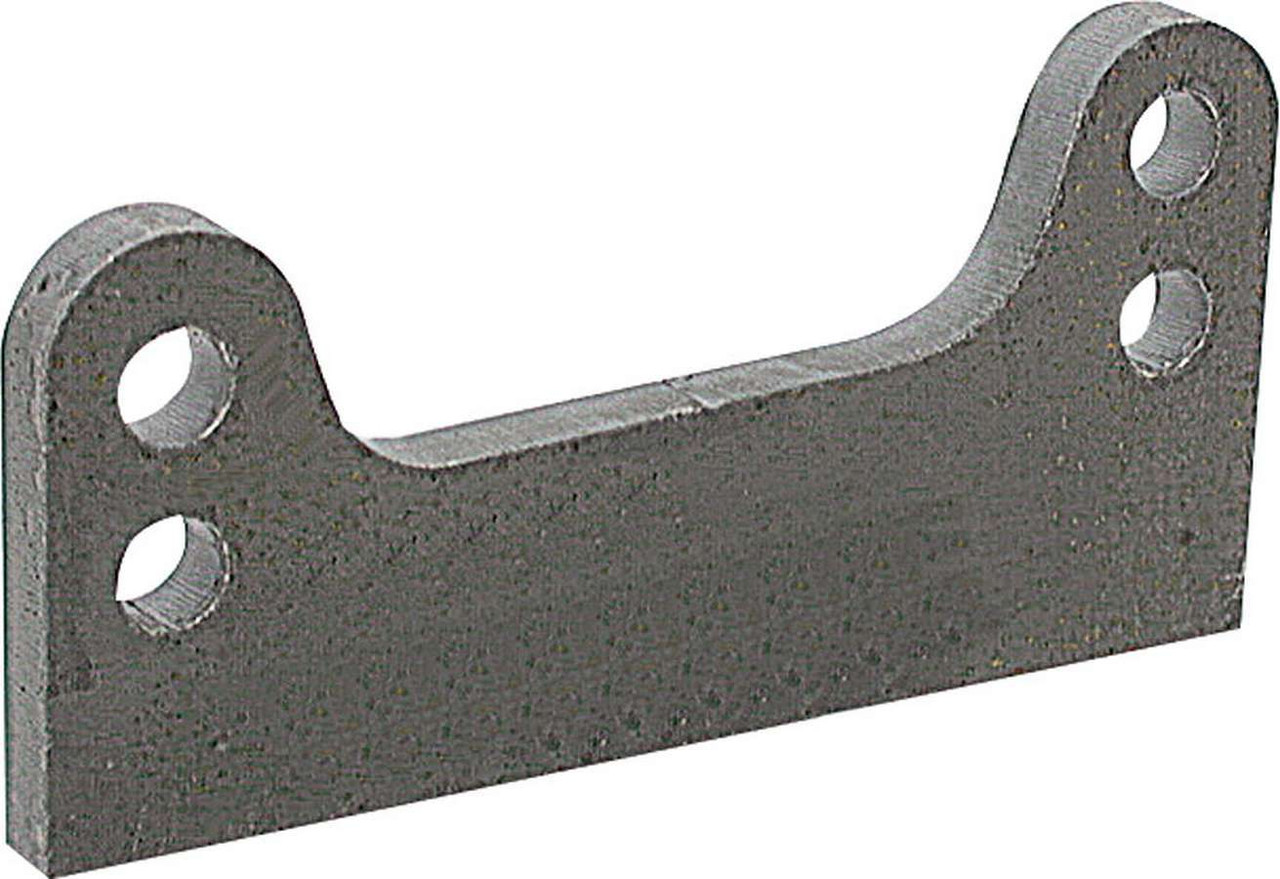 4 Hole Upper Control Arm Mount | Allstar Performance