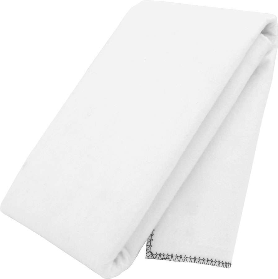 Engine Diaper Pad SFI Approved | Allstar Performance