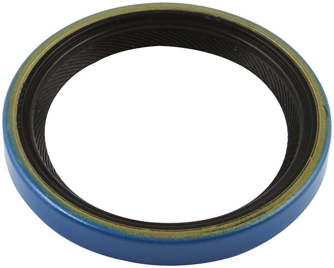 BBC Timing Cover Rubber / Steel Seal | Allstar Performance