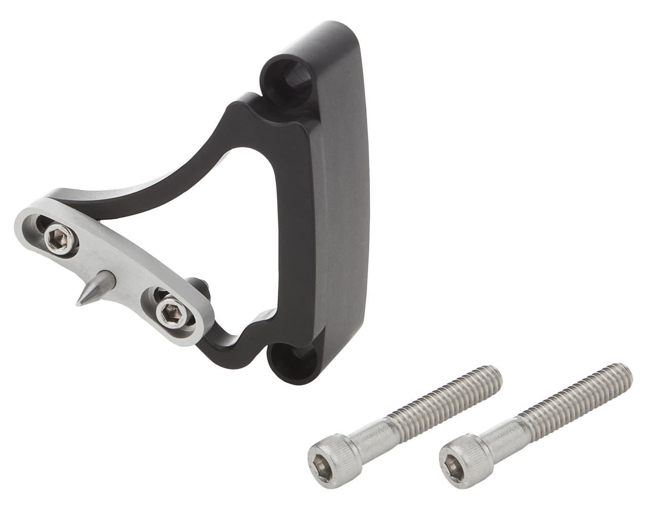 Adjustable Timing Pointer SBC 7in | Allstar Performance
